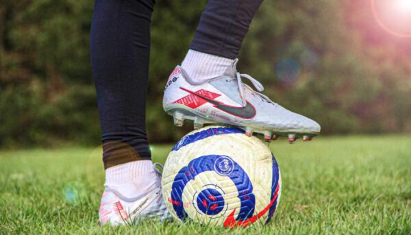 About Us – Southwest United Soccer