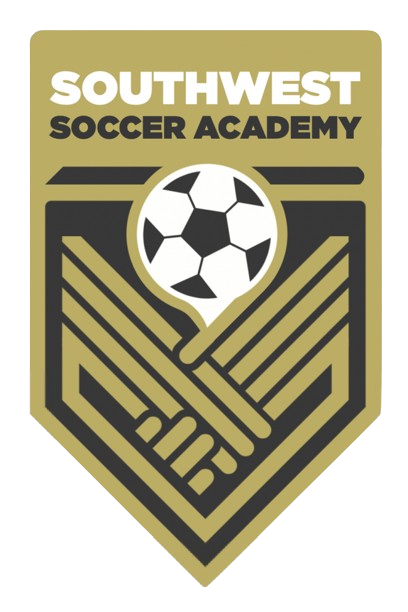 About Us – Southwest United Soccer